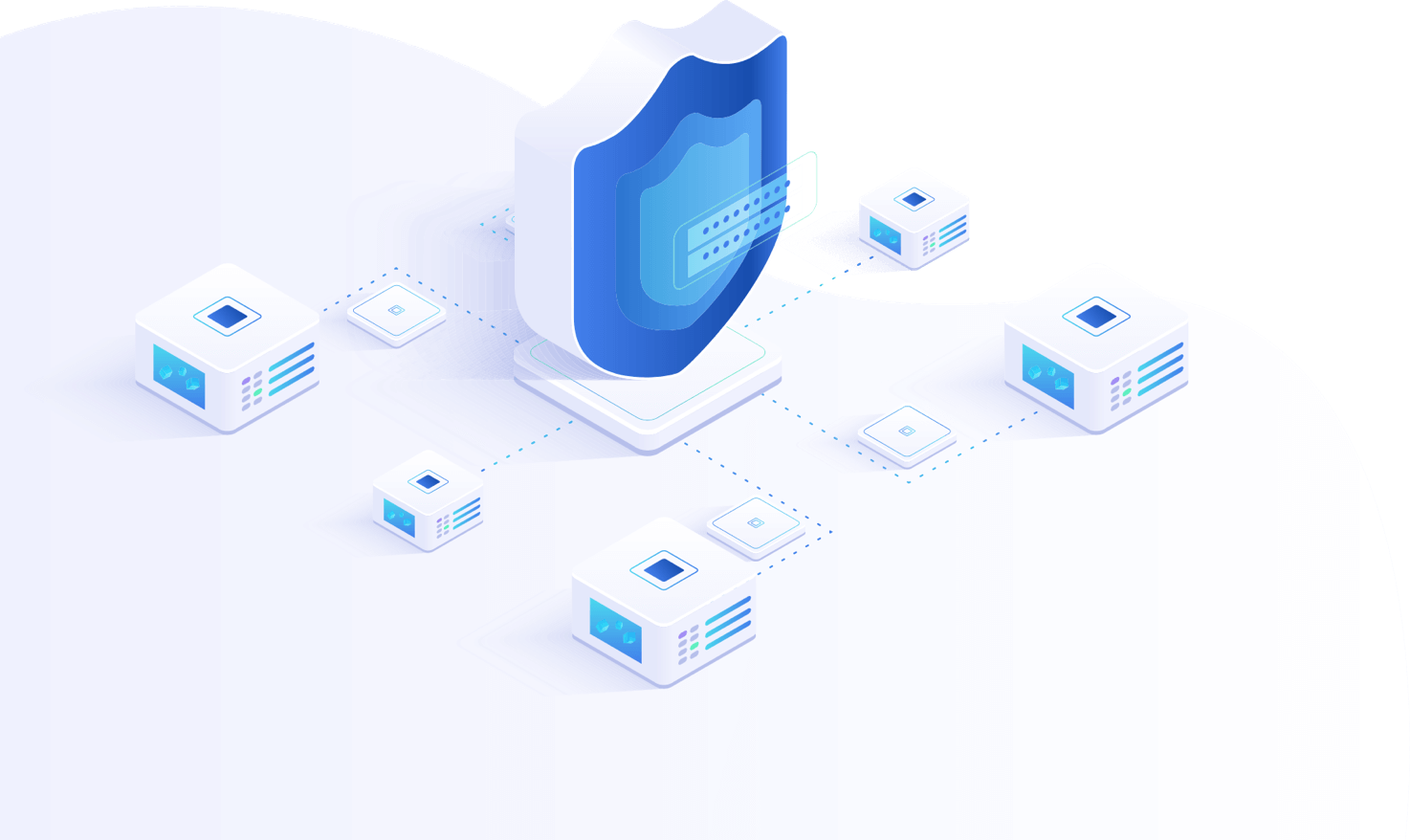 csap-admin-dashboard